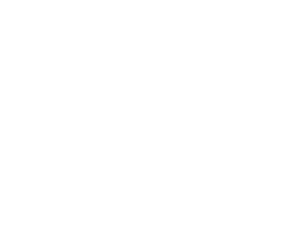 Firelands Scientific - The Cannahub